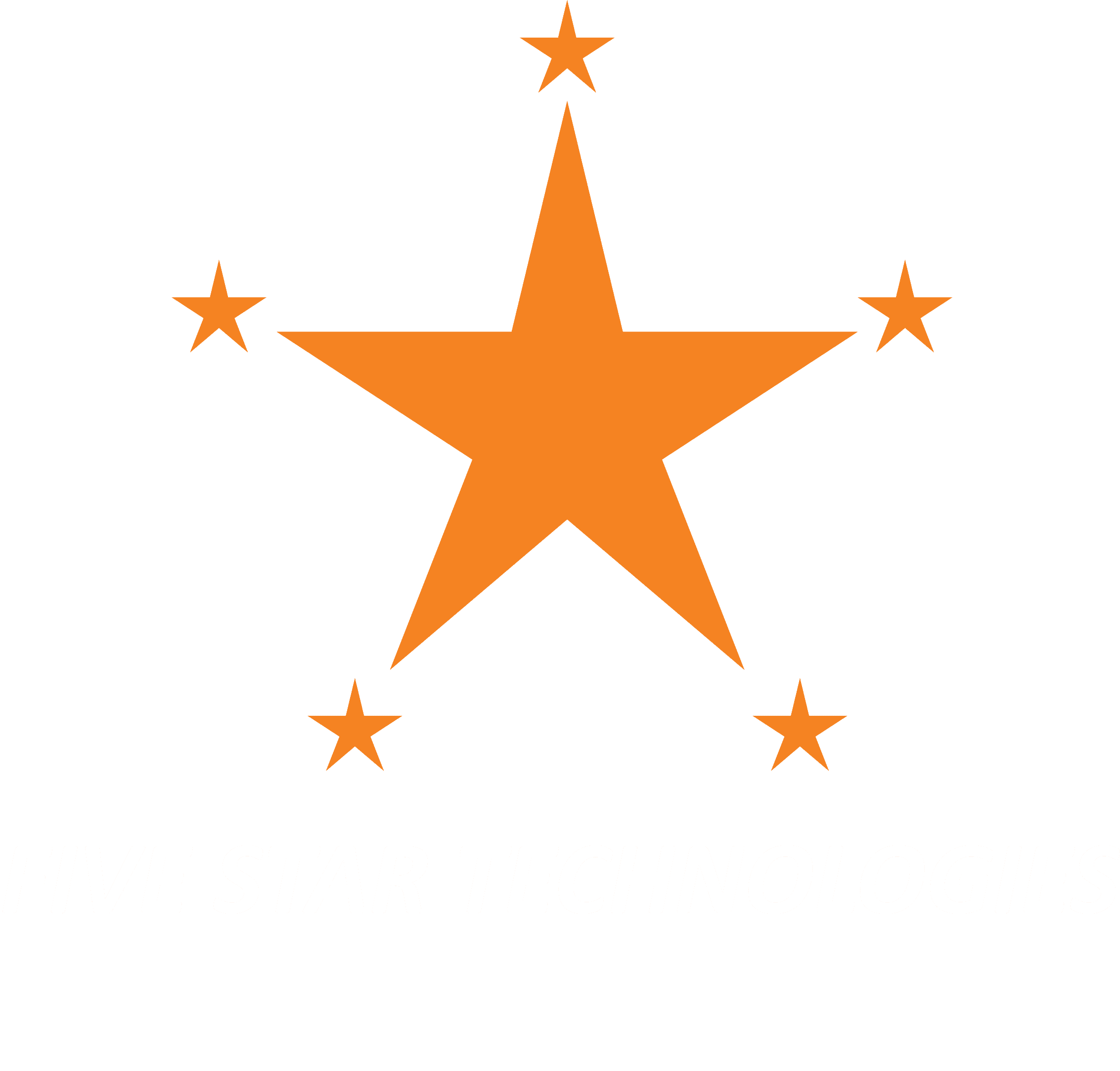 Home - FIVE STAR TECHNOLOGIES