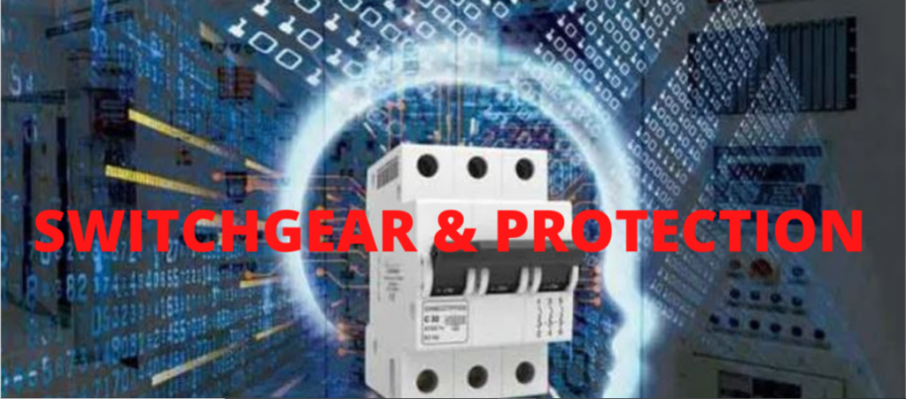 Home - FIVE STAR TECHNOLOGIES