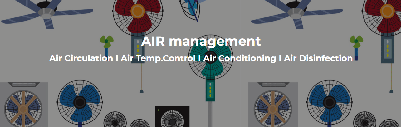 Home - FIVE STAR TECHNOLOGIES