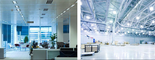 Home - FIVE STAR TECHNOLOGIES