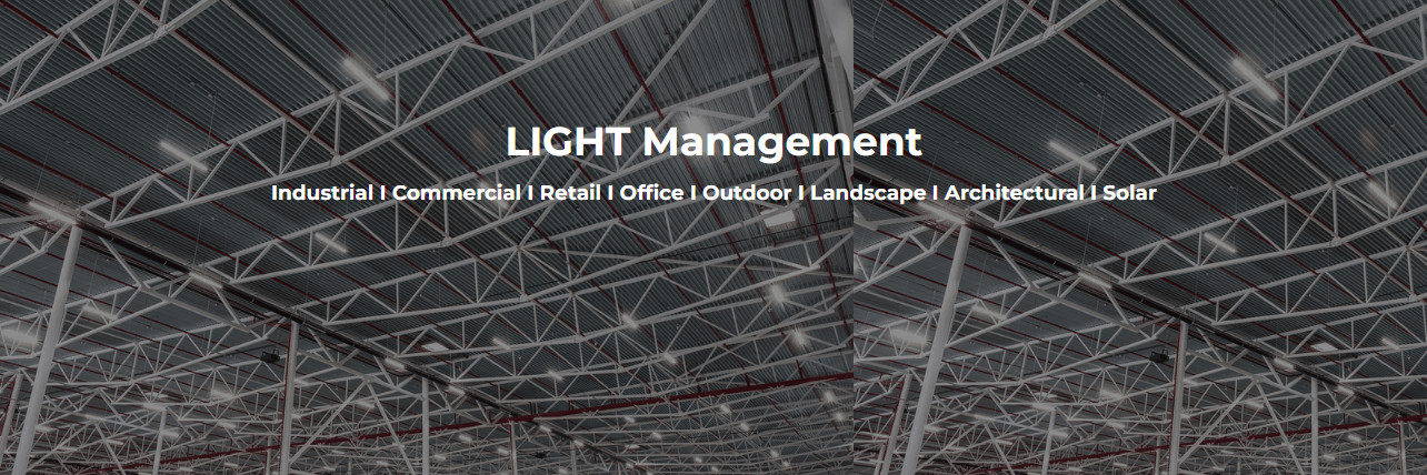 Home - FIVE STAR TECHNOLOGIES